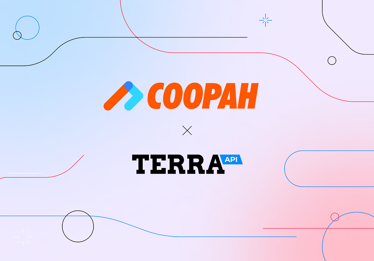 Startup Spotlight: Coopah. In this spotlight, we connected with… | by ...