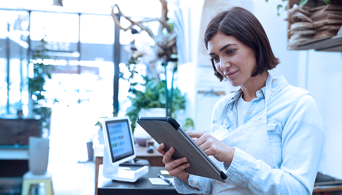 How to Drive an Effective Digital Transformation in Hospitality | Profila