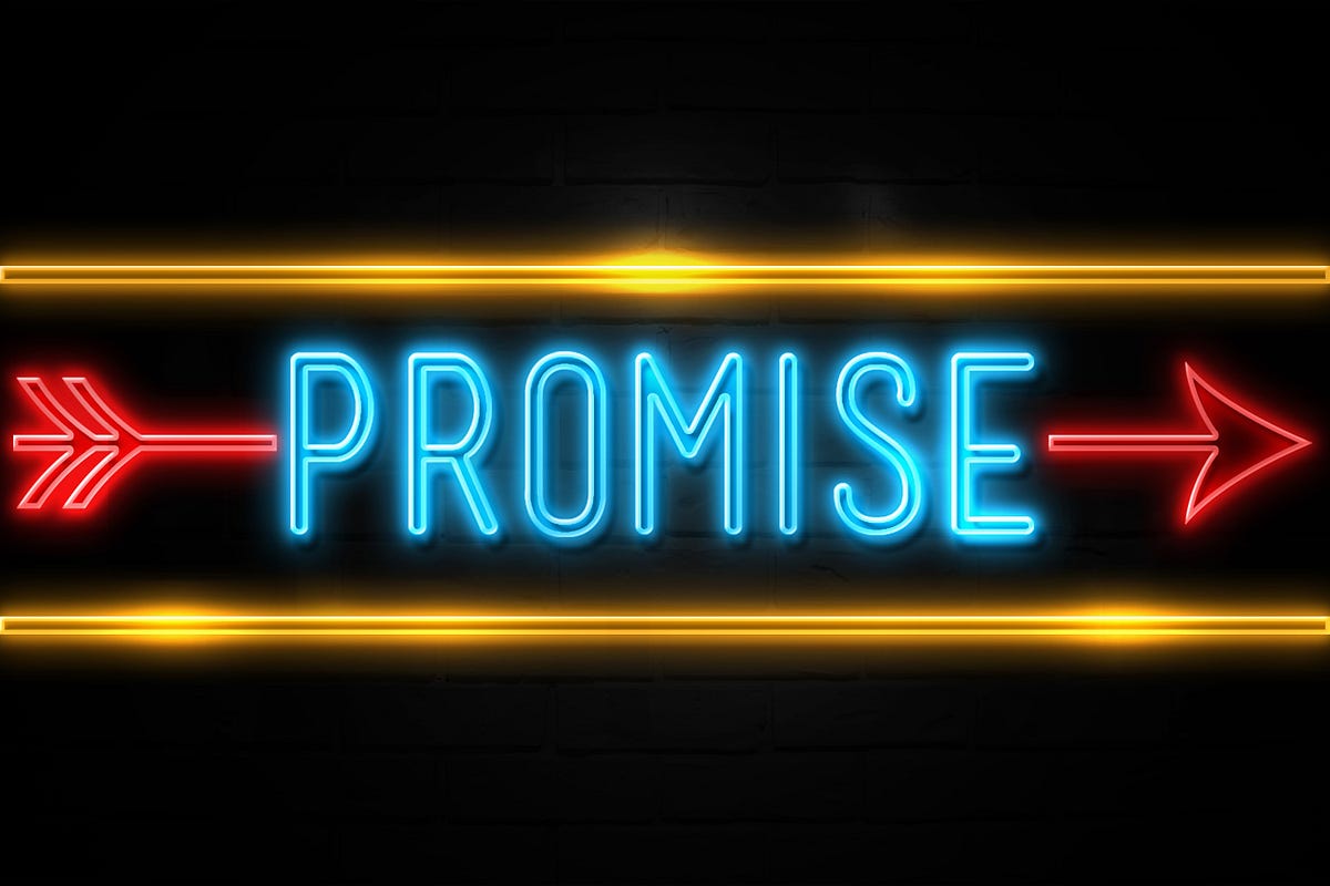 Using Es6 Promises To Write Async “evalscript ” Calls In Photoshop By Steve Kwak Adobe Tech