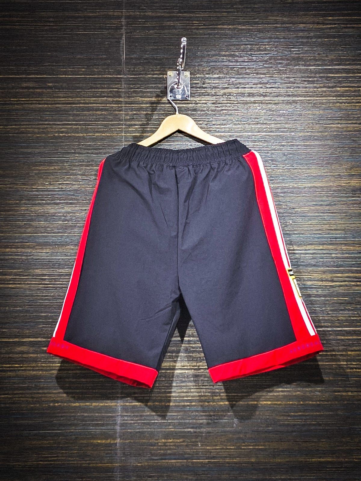Men’s gym shorts Store in Noida - Fashion Street Men Store - Medium