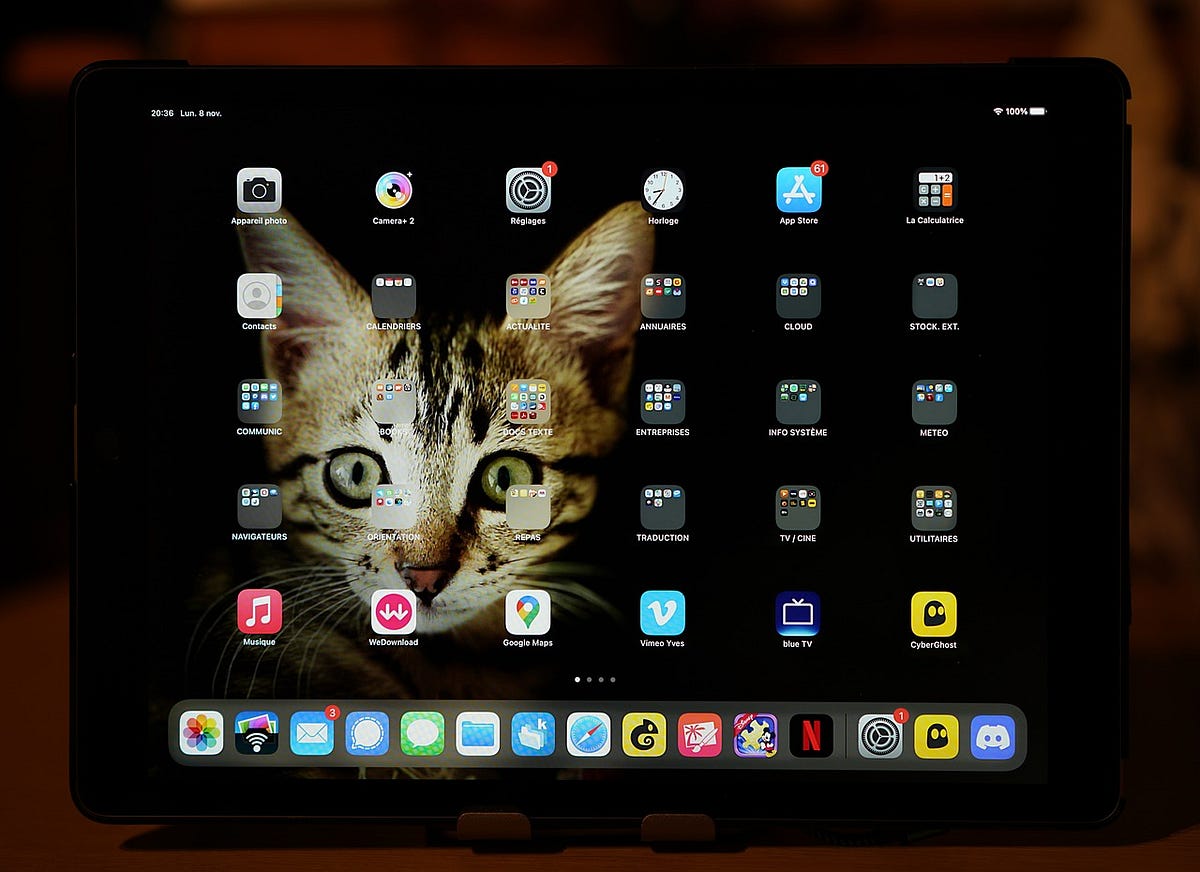 7. Essential Security Measures for Personal Devices | by Sachin Tharaka ...