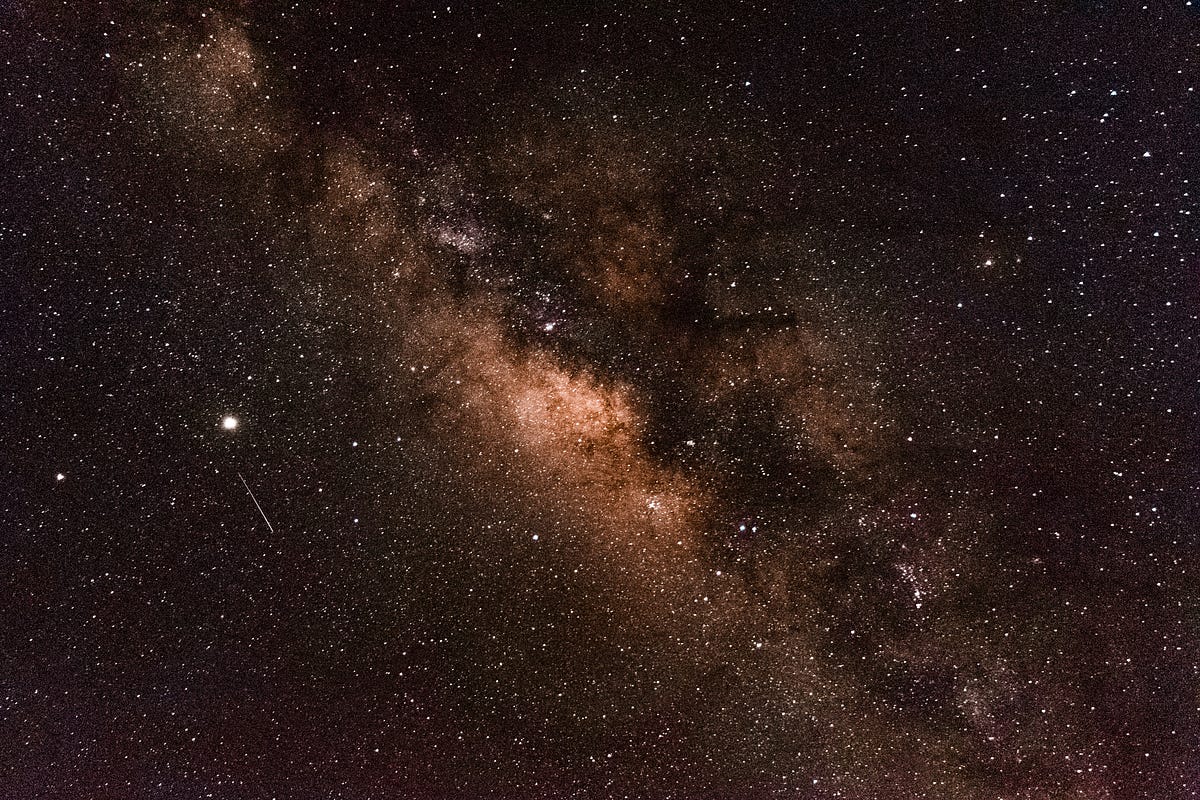 The Daily Life of a Scorpio. I don’t know about you, fellow Scorpio ...