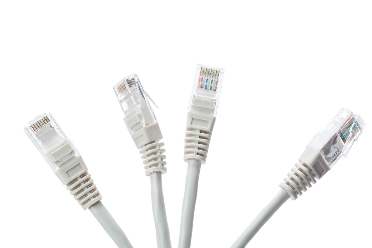 Maximizing Connectivity: The Power of IDE External Cables | by WULUS ...