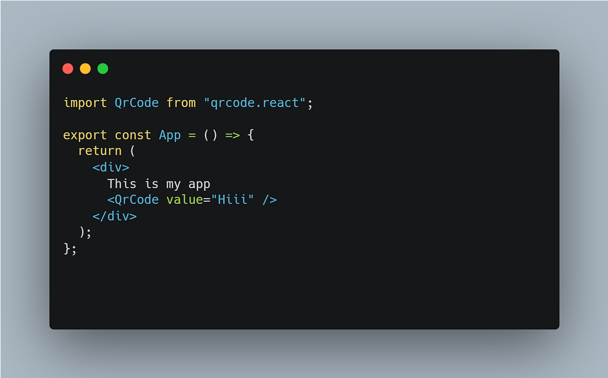 10x Your Development Speed With This Hack | by Anjal Binayak Adhikari ...