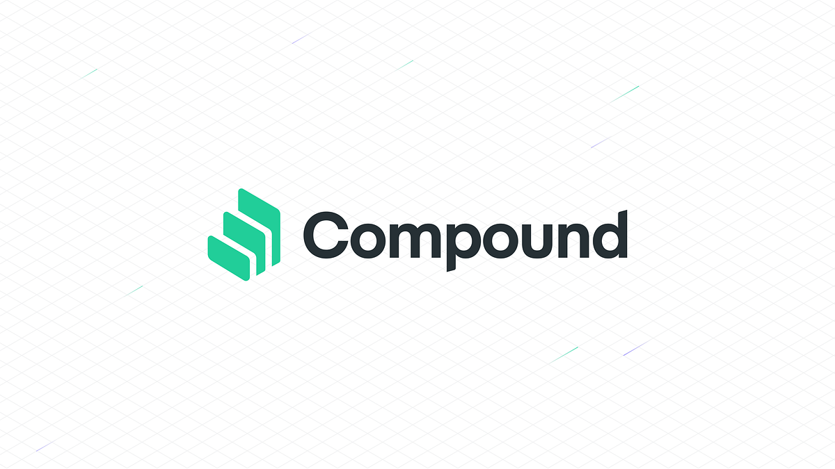 Meet the new Compound. An evolution of our brand | by Jayson Hobby ...