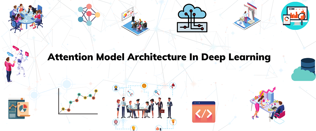 Attention Model Architecture In Deep Learning | by Pianalytix | Medium