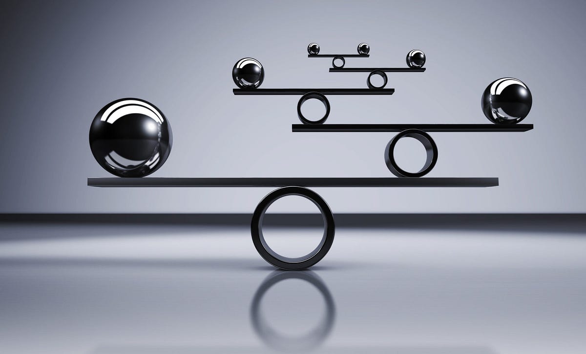Demystifying The Cap Theorem Exploring Consistency Availability And Partition Tolerance With