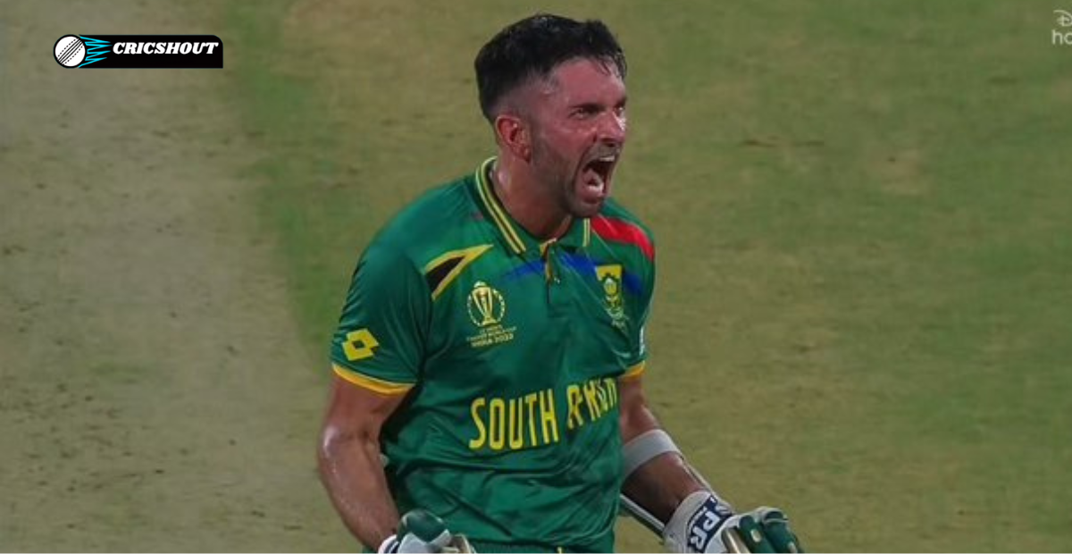 SA vs PAK: 4th straight defeat for Pak, exciting win for South Africa ...