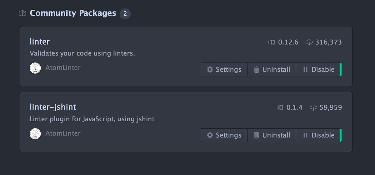 JavaScript For The Impatient: The Absolute Basics | by Corey Howell ...