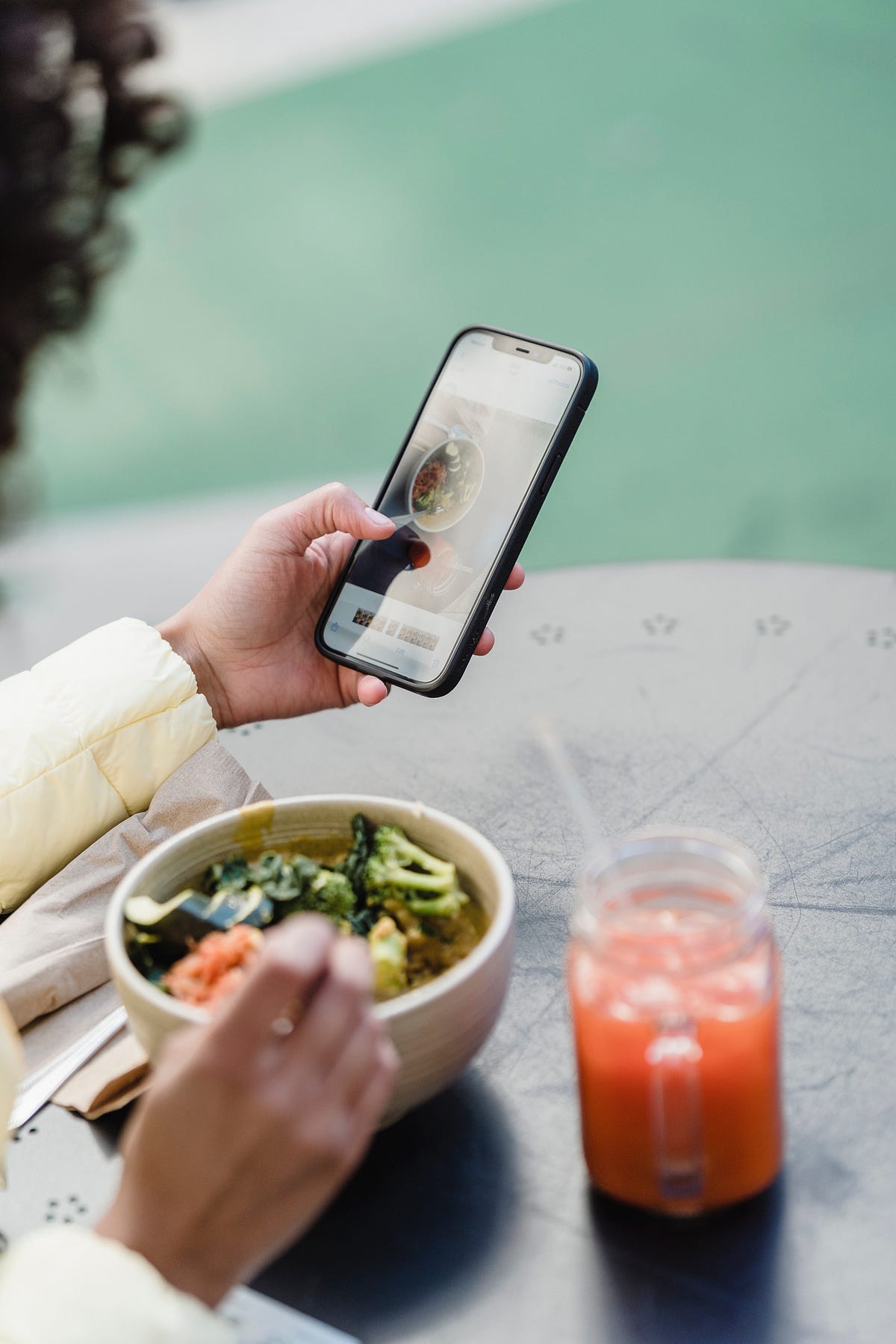Golf Influencer Marketing in 2023: The Ultimate Guide for Course ...