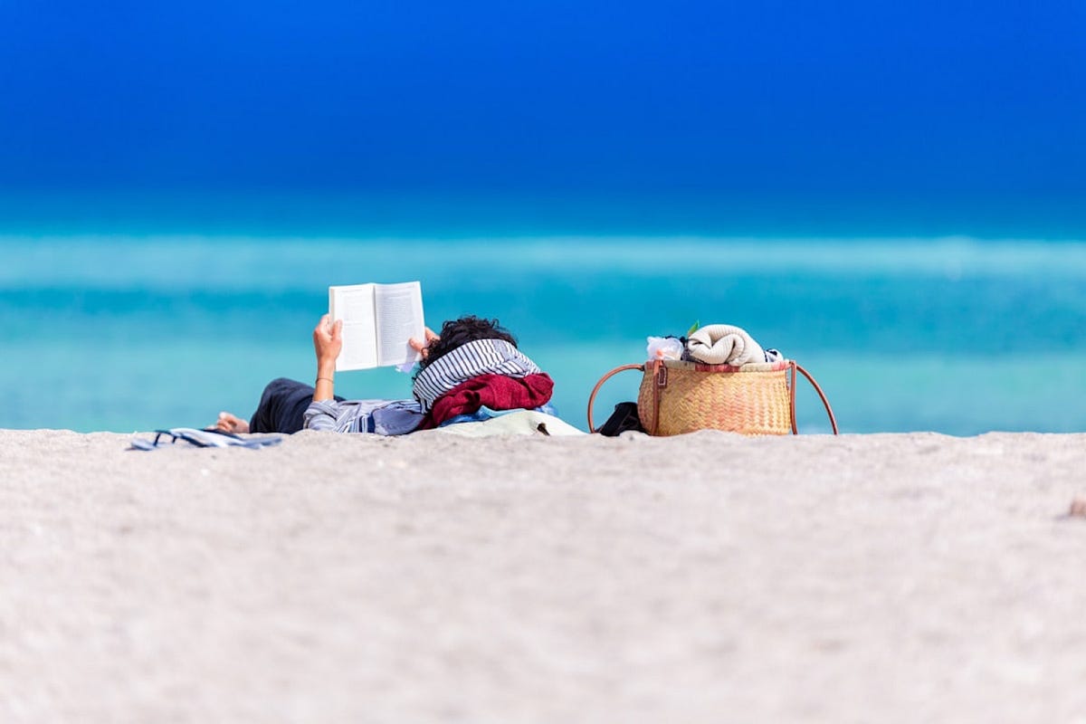 Halfway House- Goodreads Reading Challenge | by Niru | Niru’s Notes ...