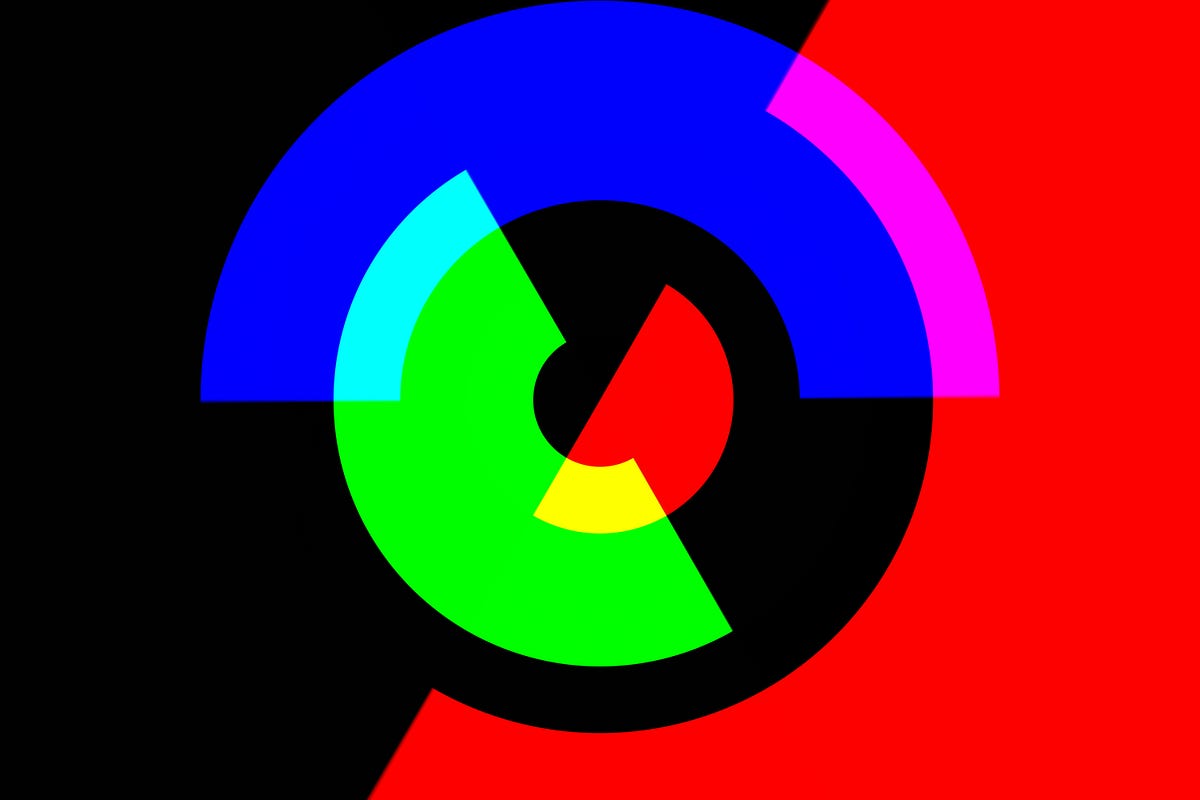 Get to the point: The Loss of Nuance in the Age of AI | by Camilo ...