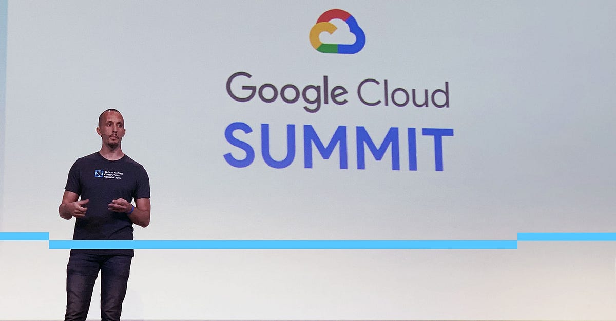 Deploying apps on multiple Kubernetes clusters with Helm | by Smaine ...