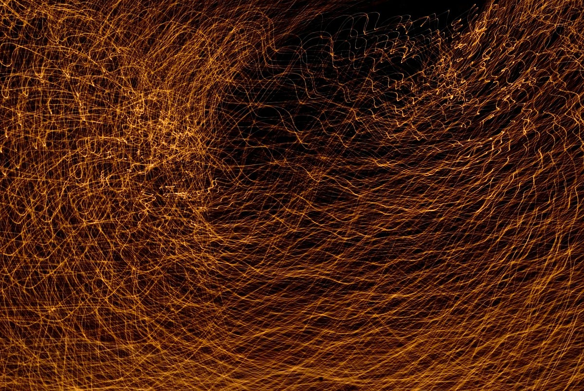 Fueling Innovation: How Design Leaders Drive Product Transformation ...