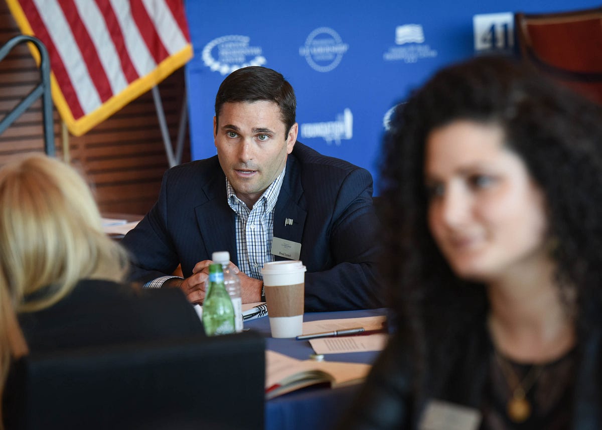 A Motivation to Conquer Limitless Heights | by PLS Program | Medium