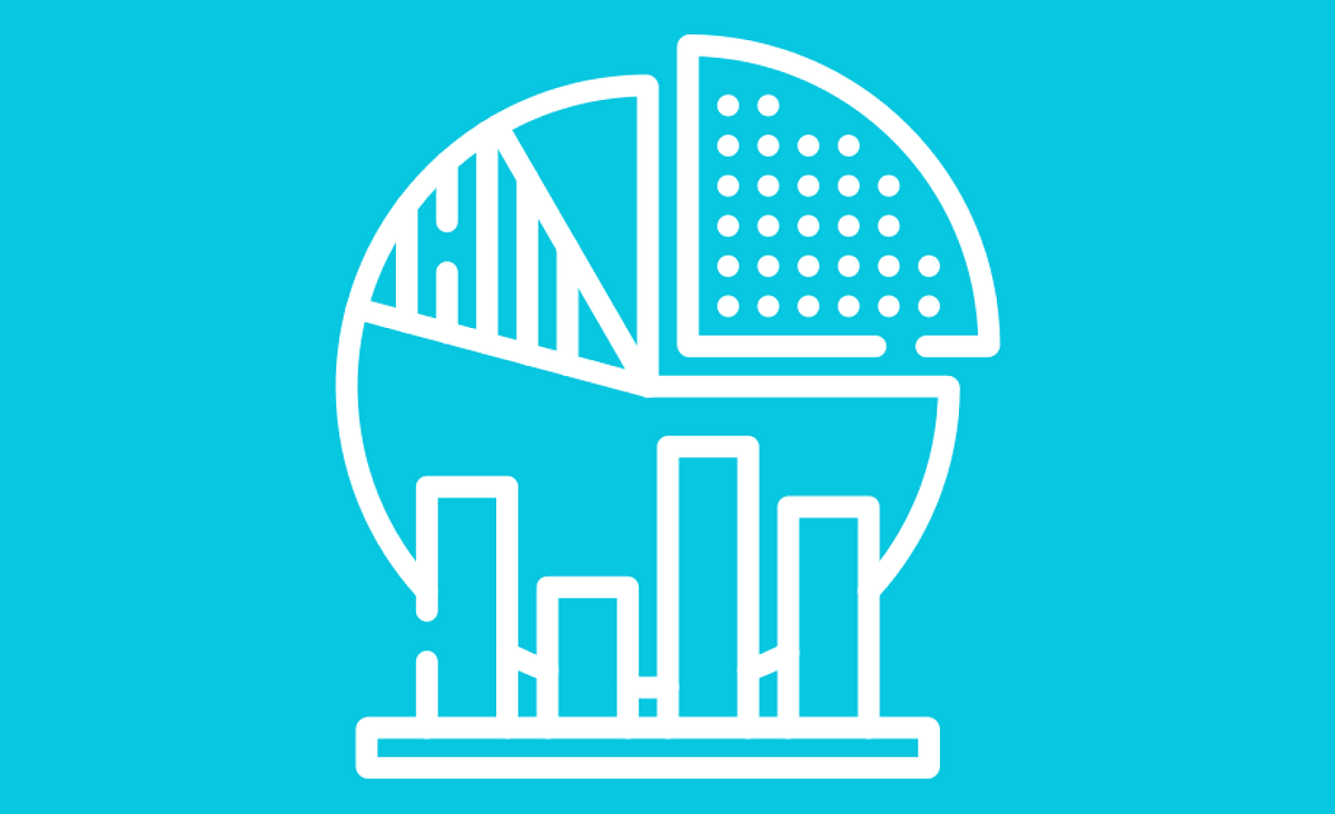 Automating the Development Cycle: Synergizing NowSync and CI/CD to ...