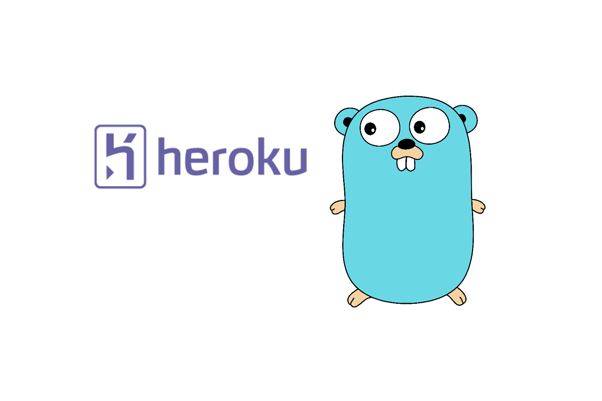 Deploy project Golang lên Heroku (Golang, Postgres, GORM, Gin) | by ... Deploy project Golang lên Heroku (Golang, Postgres, GORM, Gin) | by ...