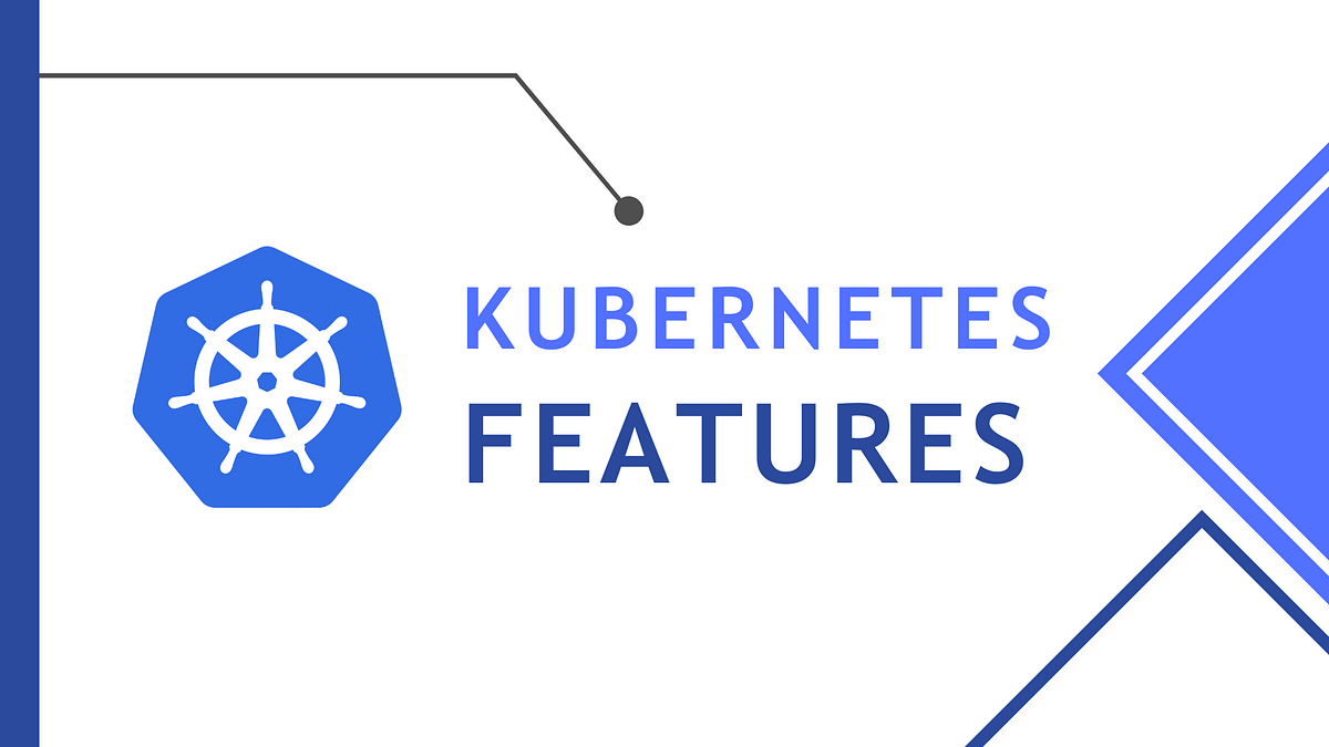 Kubernetes Explained: A Deep Dive into Pods, Services, Replicasets ... Kubernetes Explained: A Deep Dive into Pods, Services, Replicasets ...
