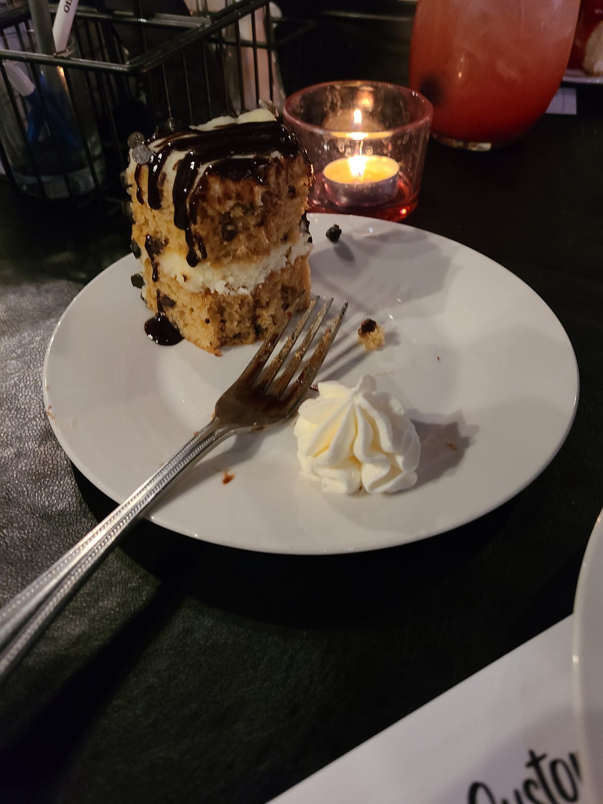 An Artistic Play with Purpose. Bakersfield Mist hosted at The Phoenix. | by Laikyn Meng | Medium