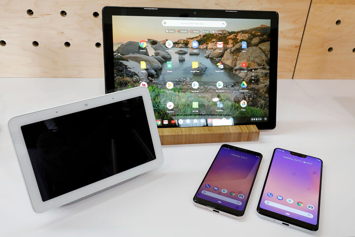 Build Responsive UIs in Flutter. How to Build the Best Responsive Uis ... Build Responsive UIs in Flutter. How to Build the Best Responsive Uis ...