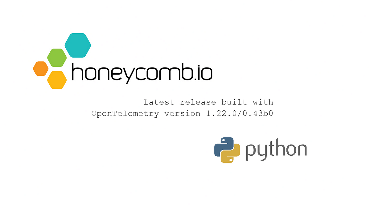 Instrumenting Honeycomb For A Python Flask Project With Opentelemetry 2024 By Raveen