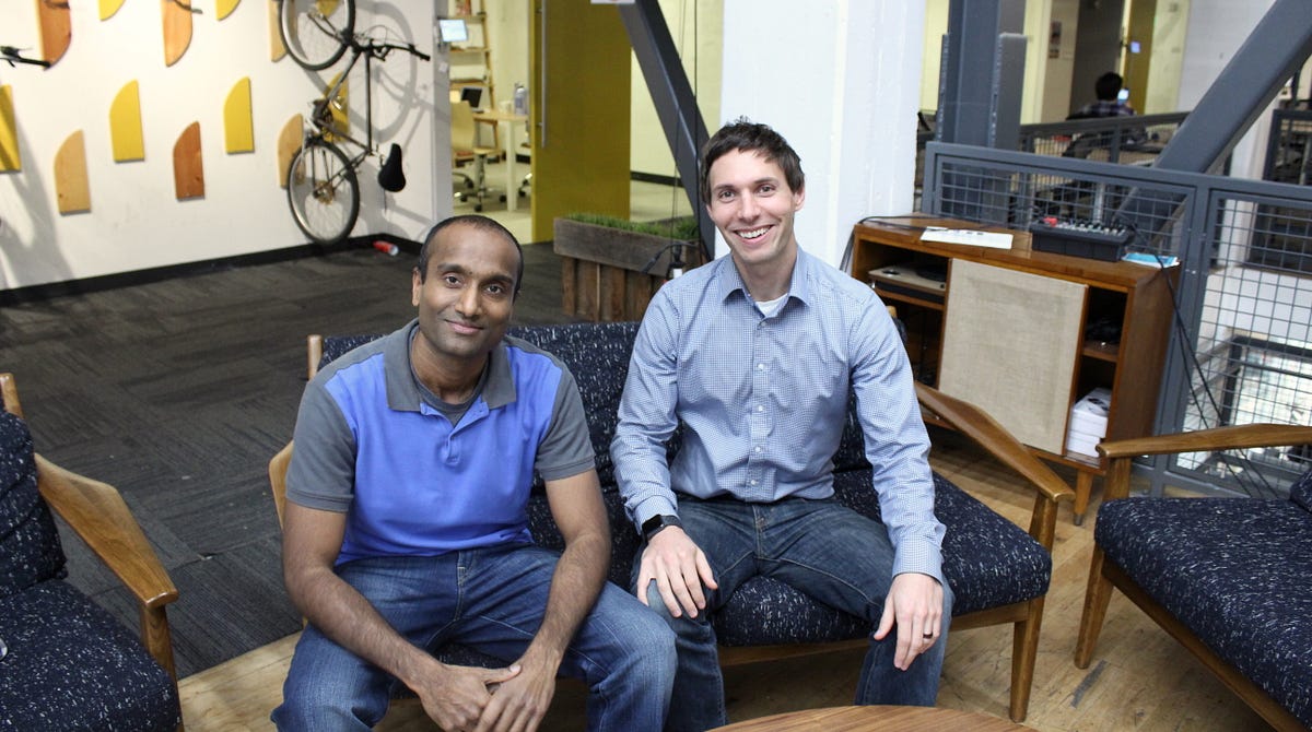 Oralta: pioneering oral care through the microbiome | by Alex Kopelyan ...
