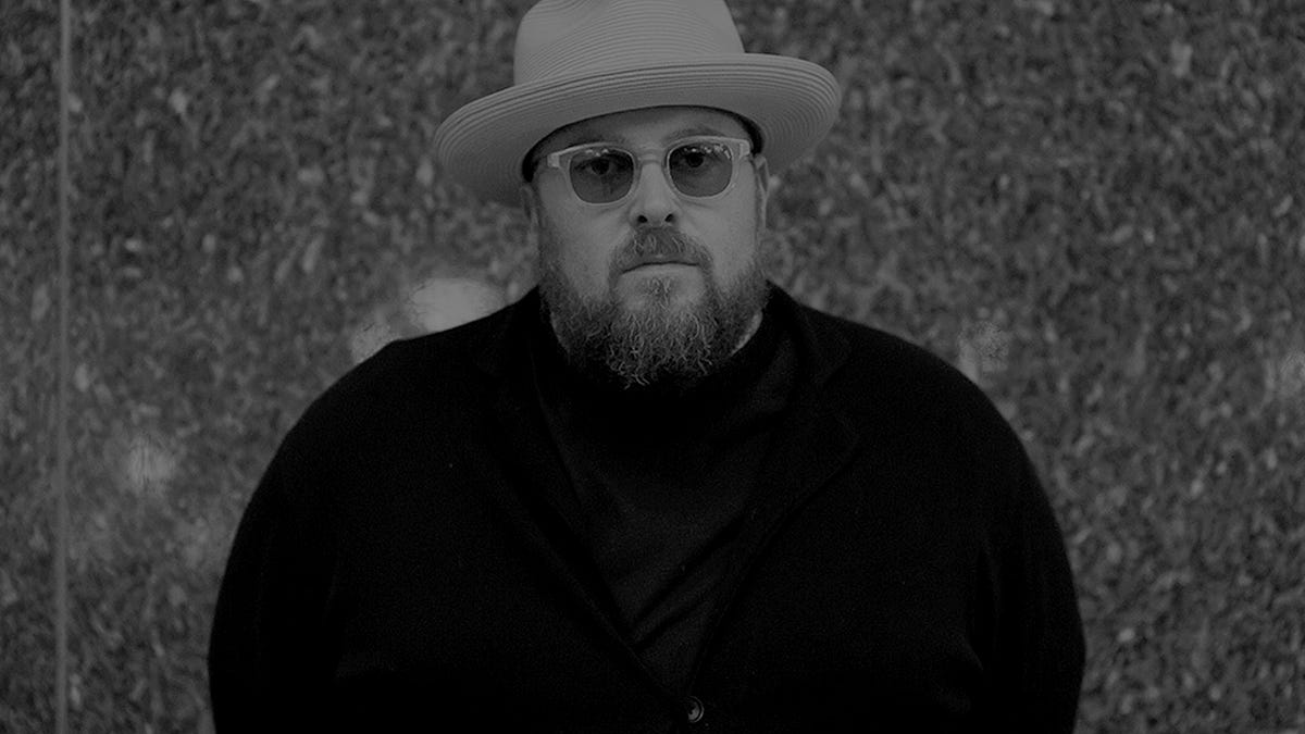 As a true product of his environment and a native New Yorker, Jon grew ...