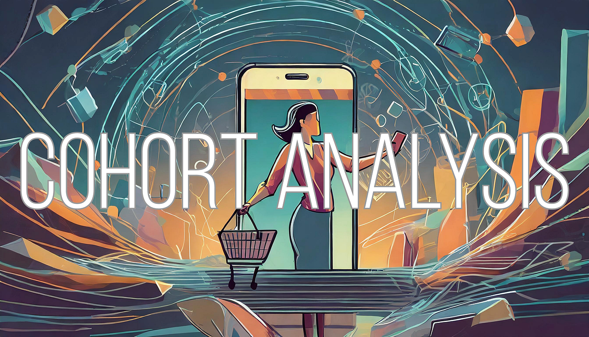 Cohort Analysis: A beginners guide | by Rahul Nain | by Rahul Nain ...