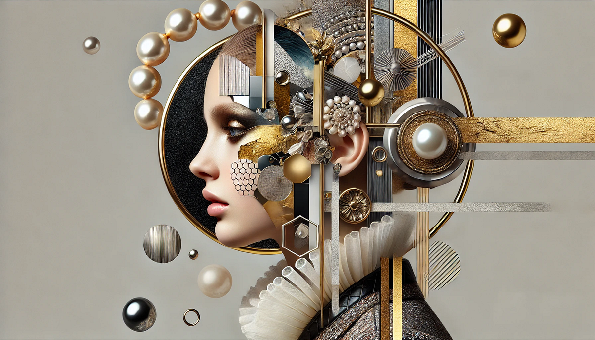 How ChatGPT-5 Is Set to Revolutionize the Design Industry. | by Swadish ...