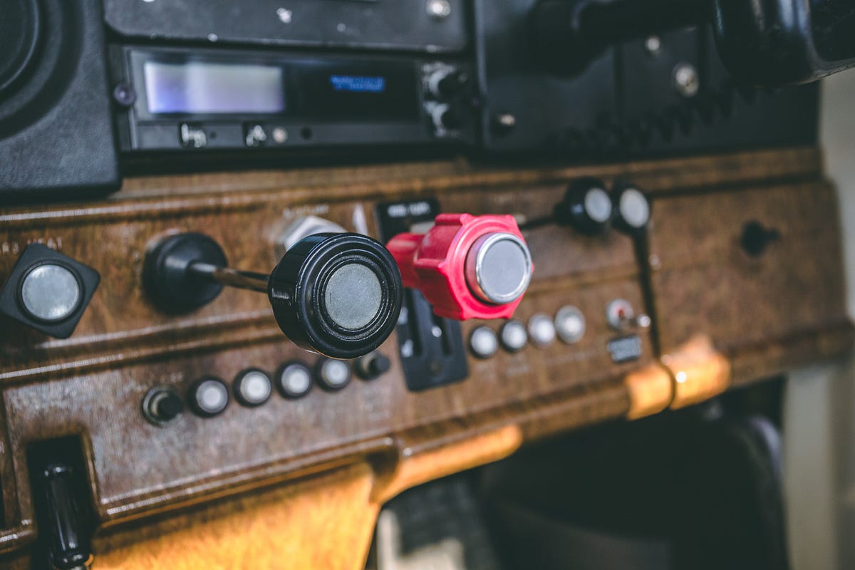 Understanding Throttling and Debouncing | by Shalvah | Bits and Pieces