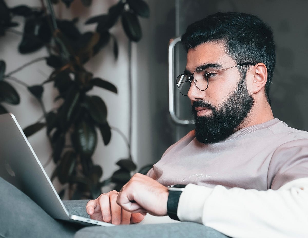 Strategic & Wise Investments for Software Developers | by Emin Emini | Level Up Coding