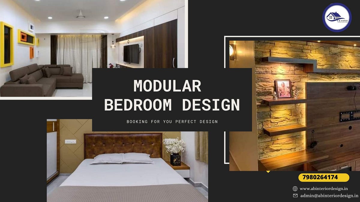 Interior Design Ideas for Flats: Maximizing Style and Function in a ...
