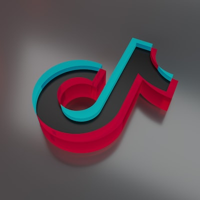 Tiktok 18 ( Iwantu ) latest announcement - Best Post - Medium