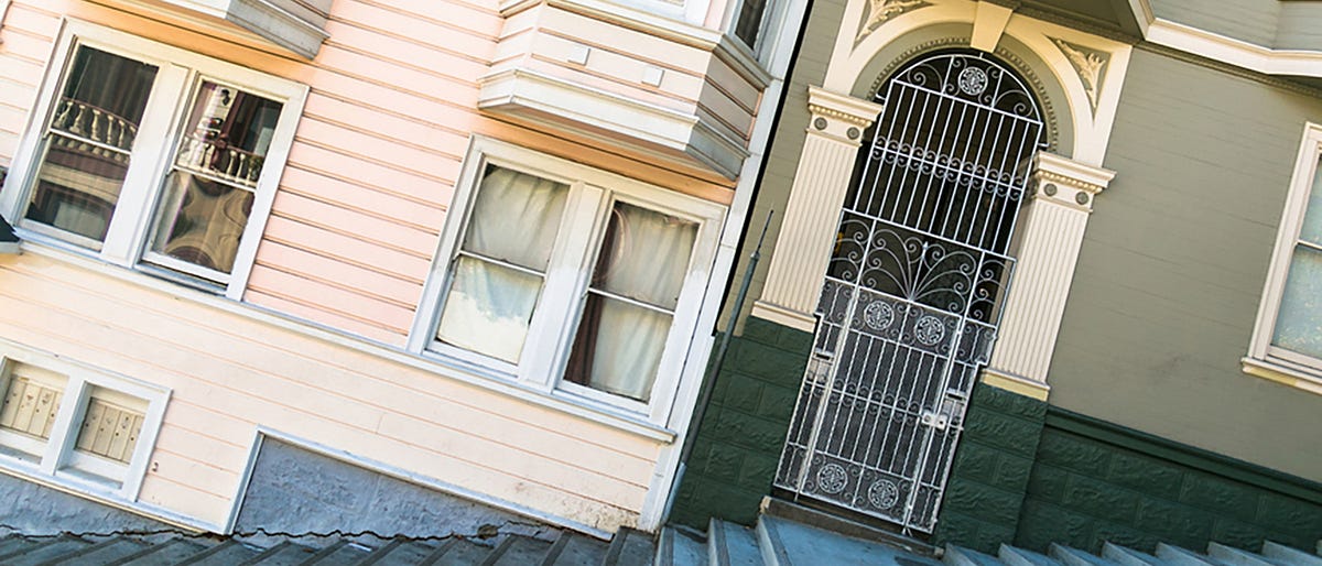 4 Reasons Why Renting Beats Owning a Home | by Society of Grownups | Medium