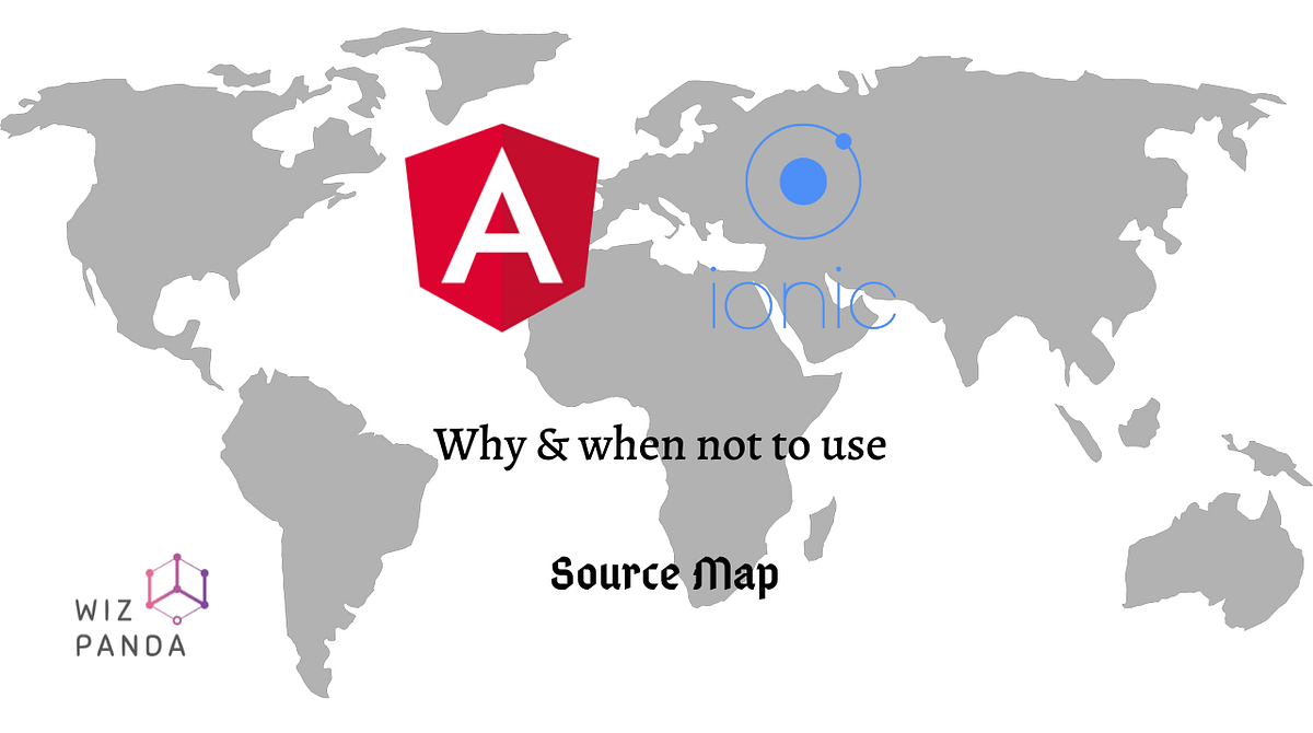 A small tip to speed up development with Angular or Ionic | by Shashank ...