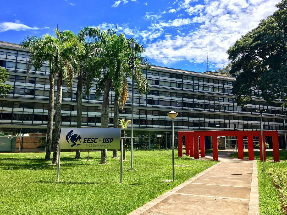 The best brazilian colleges for e exchange | by Gabriel Borga | Medium