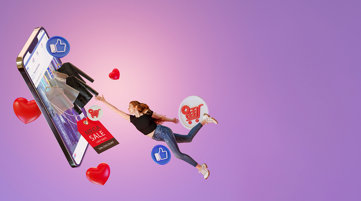 Strategies To Create And Manage Effective Facebook Ad Campaigns That ...