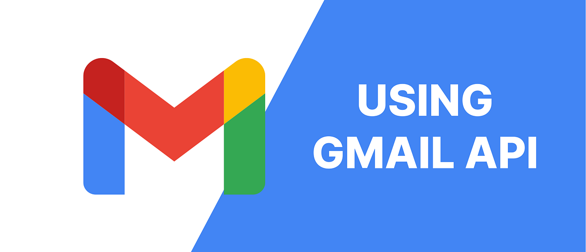 Key resource types and methods used to manage Gmail API | by Ralphbetta | Medium