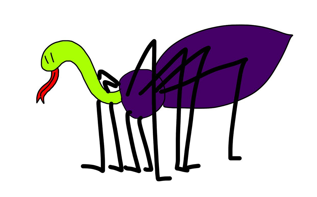 Google Colab Distressingly Slow? Try This | by Liu Zuo Lin | Towards Dev