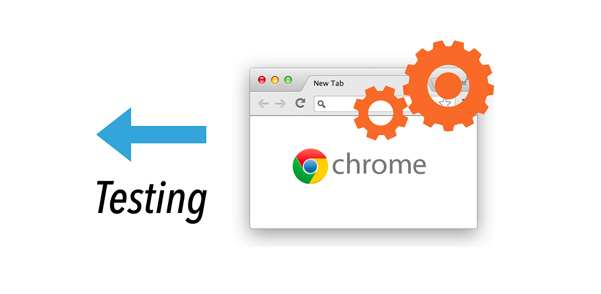 ‘Shift Left Testing’ Clarified. Shift Left Testing is good, but… | by ...