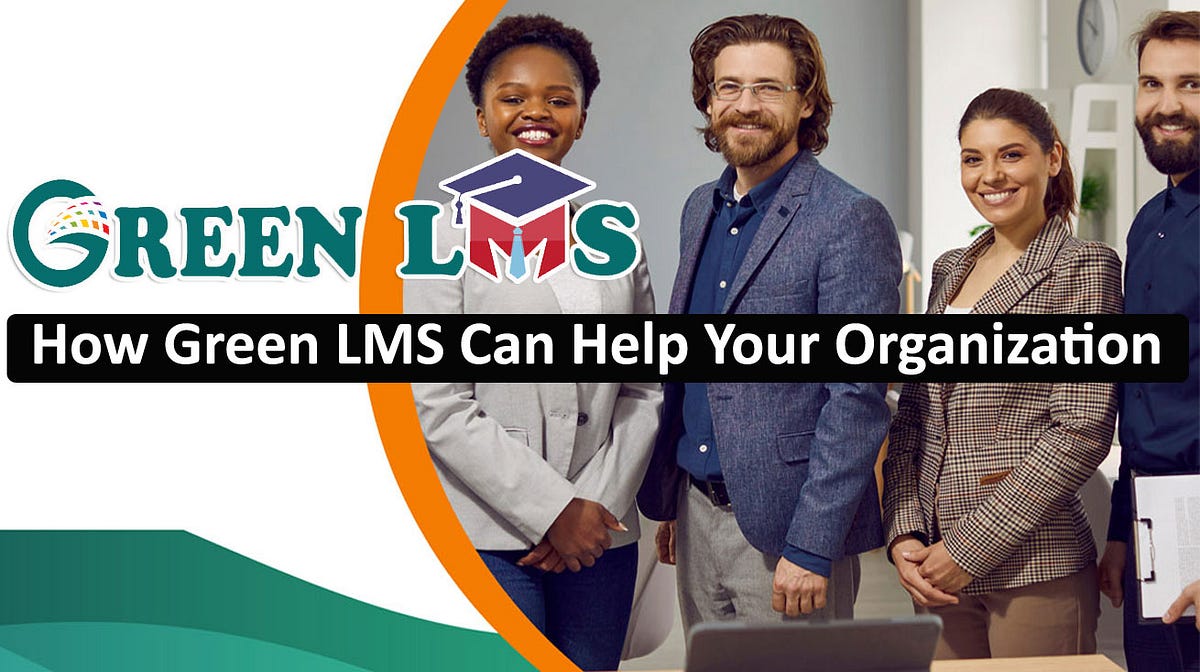 Adaptive Learning Technologies in LMS Environments | by proseditor | Medium