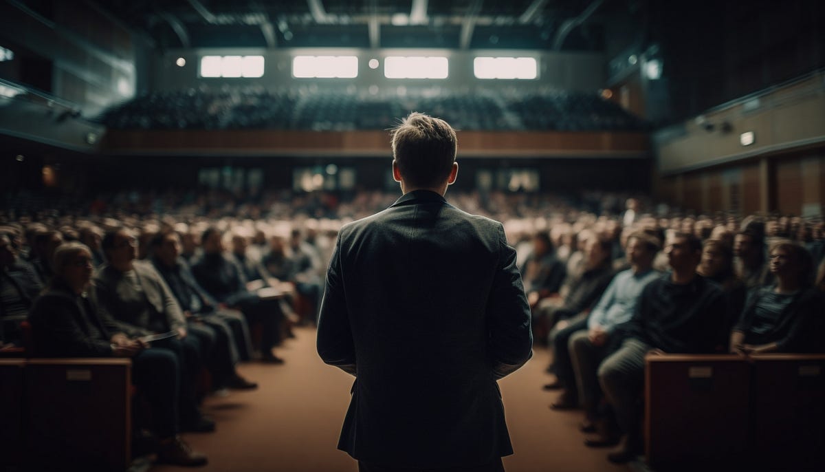 Building Effective eLearning Courses | by John Michael | Medium