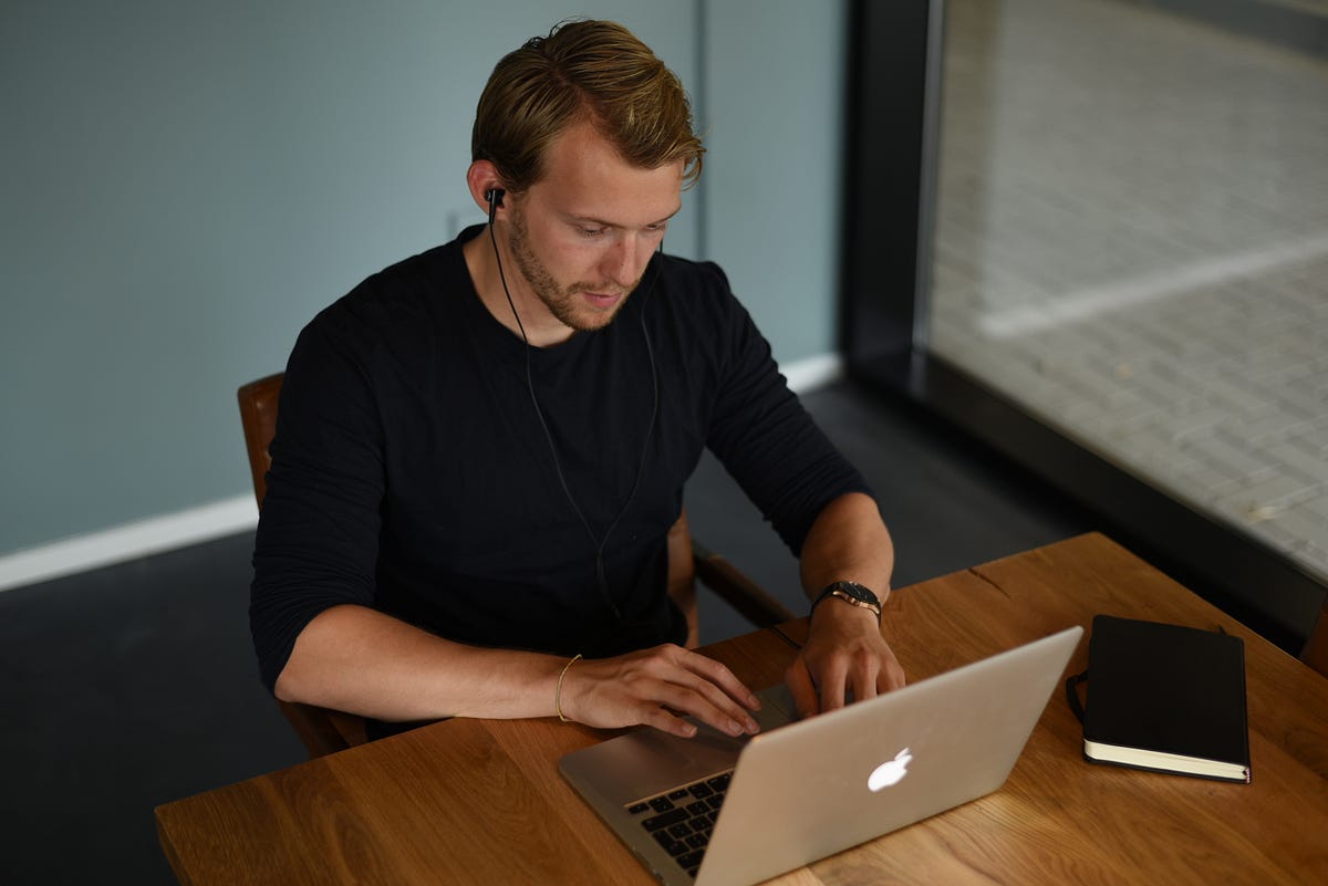 12 Proven Methods To Earn Money Online By Sharing Your Knowledge | by ...