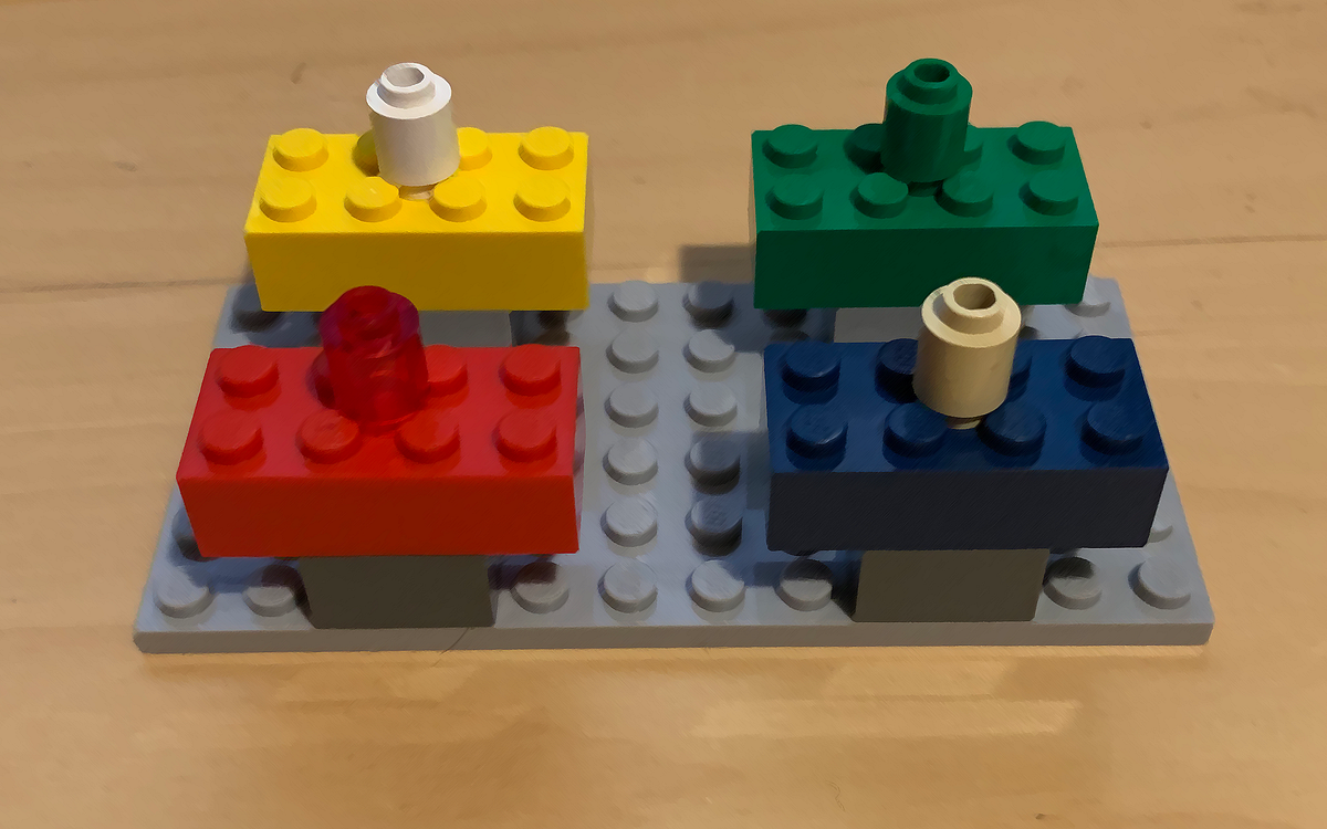 A Micro-Services Checklist. Embarking on the micro-services journey ...