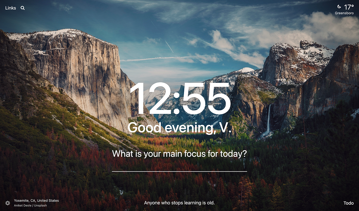 12 essential Chrome extensions for designers | by CY Park | Muzli ...