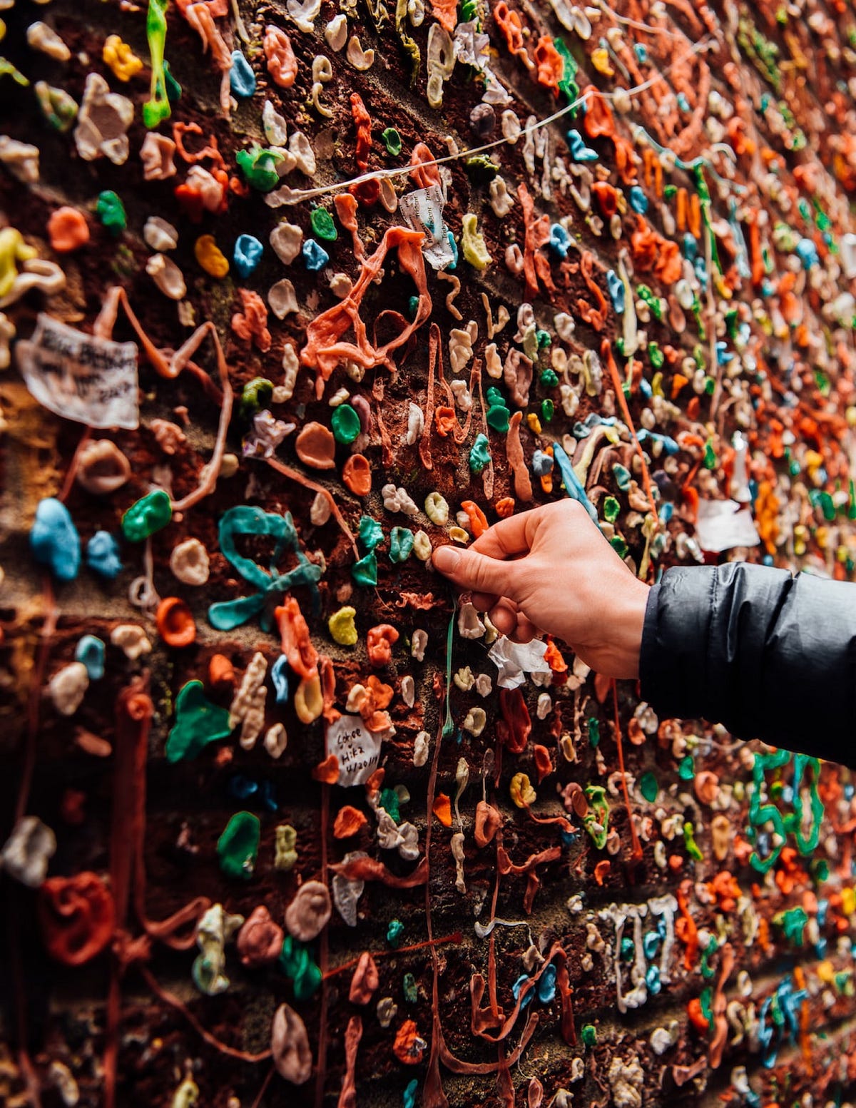 Making Change Stick: A Therapist’s Addiction Recovery | Invisible Illness