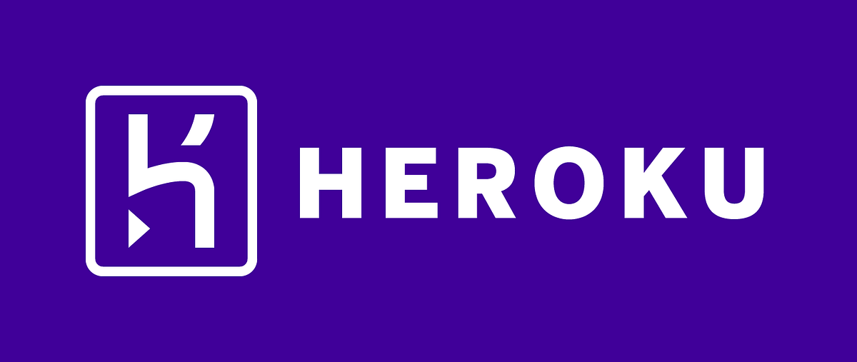 Deploy Heroku — Projeto JavaScript com Node.js | by Paula Allemand Reis | Medium