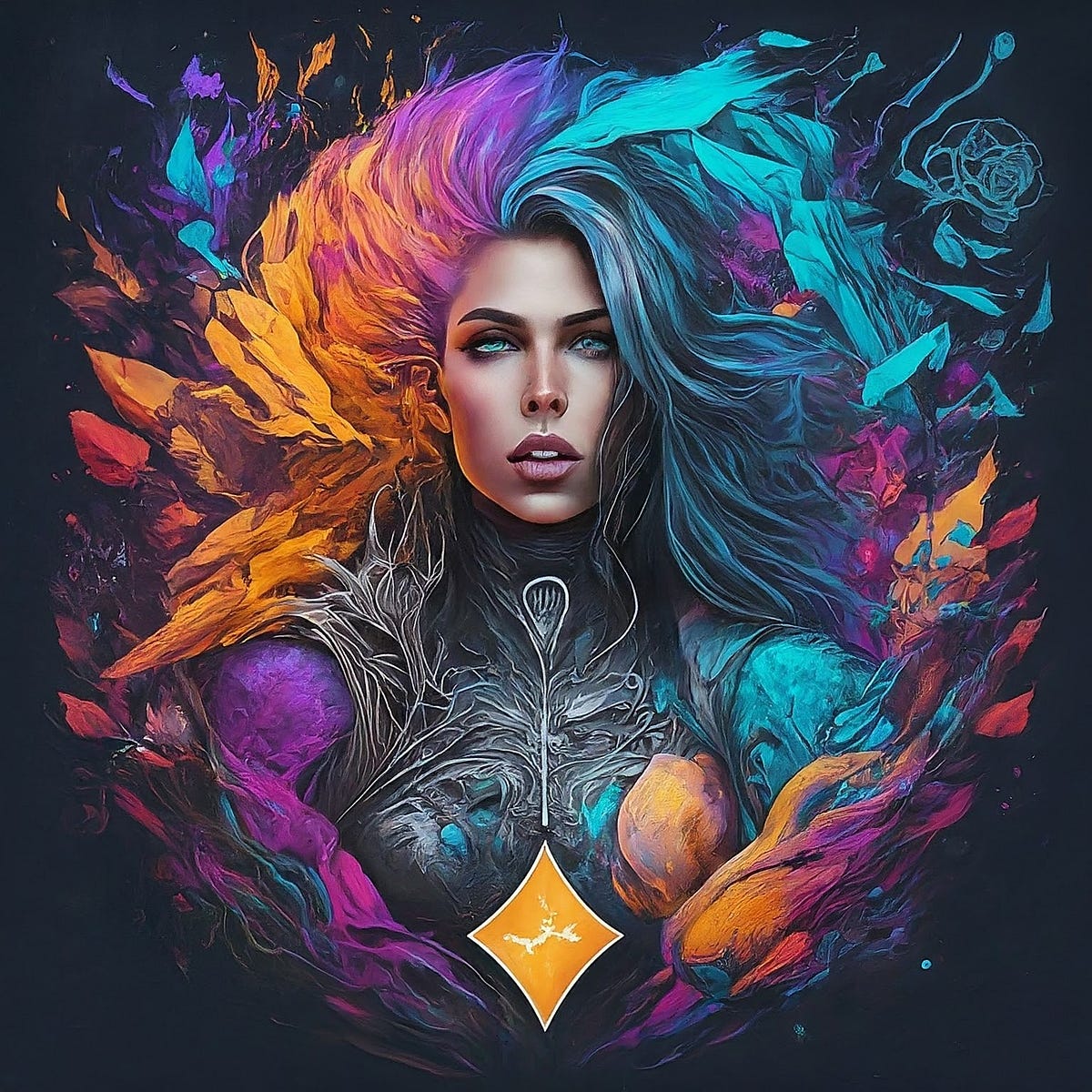 Crypto Insights for February 21st, 2024: Consolidation, Bullish Breaks ...