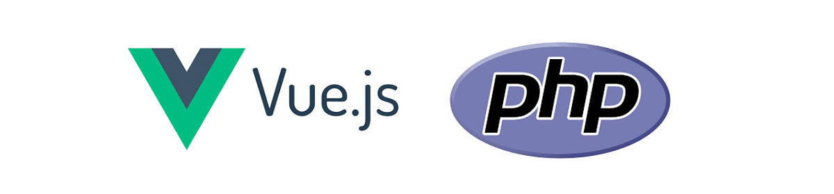 Integrating PHP Backend with Vue 3 Composition API Frontend | by Sourav Soni | May, 2025 | Medium