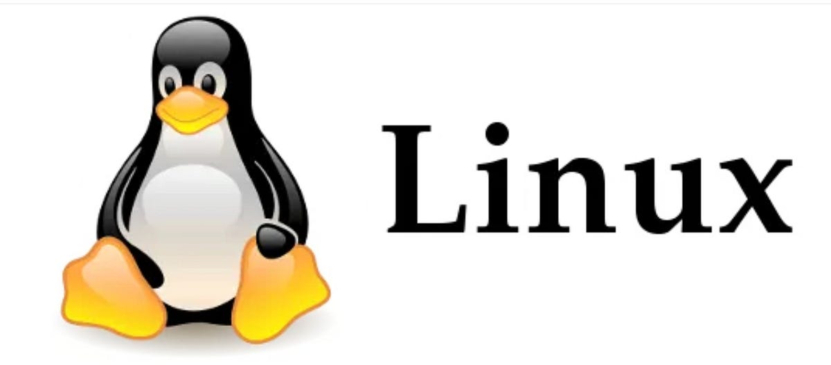 “Getting Started with Linux for DevOps: A Beginner’s Guide” | by Shalin ...